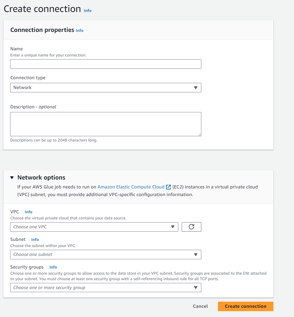 S3に保存したスナップショットをAurora PostgreSQLに復元する | cloud.config Tech Blog